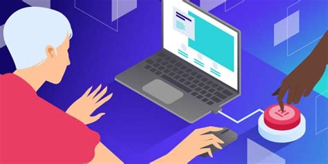 How To Fix The You Must Call The Content Function Error In Elementor
