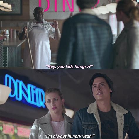 Pin On Riverdale Pics