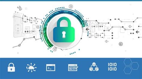 Udemy Coupon Information Systems Audit Fundamentals