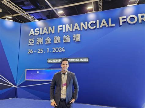 Henry Ly On Linkedin Softwaredevelopment Fintech Ai Blockchaintechnology