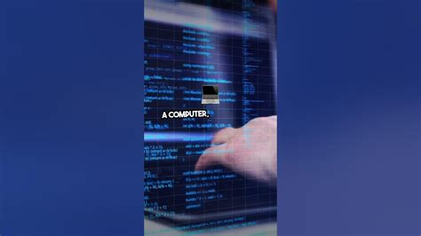 How Often Are Hackers Attacking Crime11 Youtube