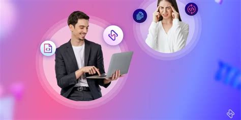 context switching the 2 killer of developer productivity r devto