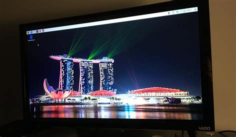 Vilros Raspberry Pi 3 Retro Arcade Gaming Kit With 2 Classic Usb Gamepads Electronics