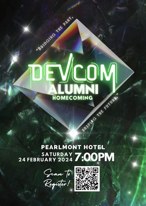 shiella balbutin phd on linkedin attention xu devcom alumni