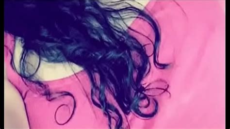 A Girl Who Loves Sex And Testicles Xxx Mobile Porno Videos And Movies Iporntv Net