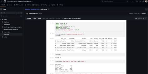 Anant Upadhyay On Linkedin Day45 100daysofdatascience