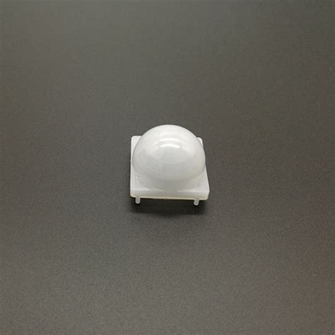 8002 2b Fresnel Pir Lens Motion Sensor Lens Pir Sensor Lens Pmma Lens