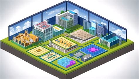 全面解析你需要知道的apache Kafka一切資訊 分散式串流平台入門指南 全面解析你需要知道的apache Kafka一切資訊 分散式串流平台入門指南