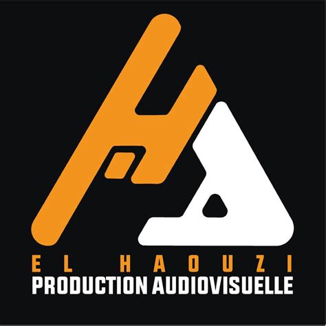 El Haouzi Production