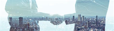 Events Archive Edtechnz