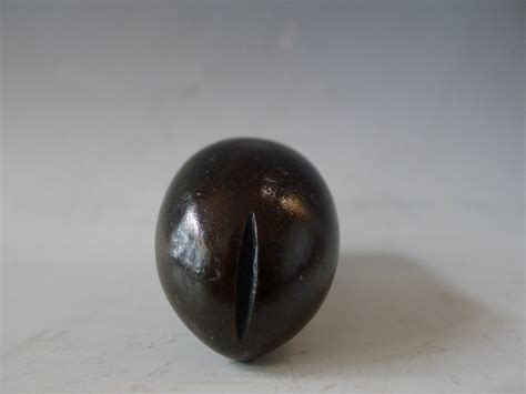 Proantic Erotic Snuff Box