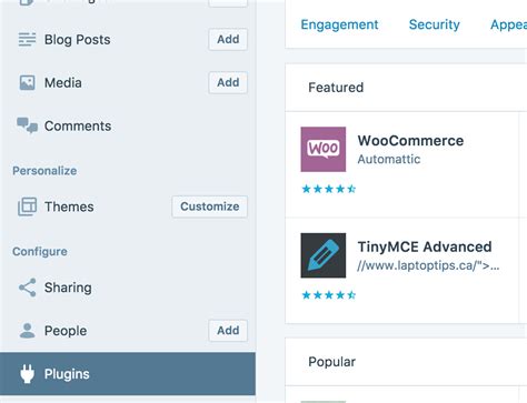 GitHub Elaineo Lightningbot Lightning Network Store