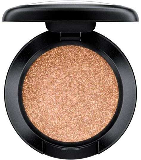 Mac Cosmetics Dazzleshadow Eyeshadow Dazzle Style