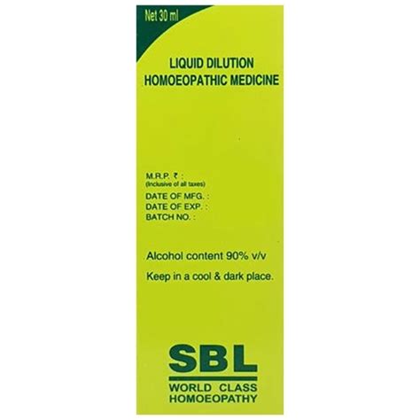 SBL Rhus toxicodendron Dilution CH in Hindi क जनकर लभ फयद उपयग कमत खरक