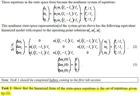 it has to be done analytically no use of matlab