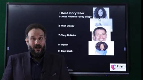 Nourhan Ahmed On Linkedin Hmli Personalbranding Onlinesessions