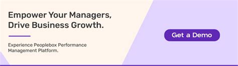 Integrating Lominger Competencies Into Your Leadership Development Strategy