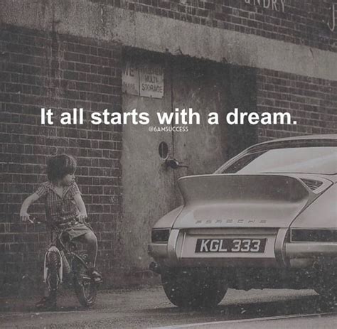 Ayushi Roy Posted On Linkedin