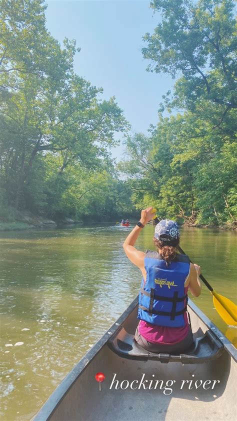 What To Wear Kayaking In Summer The Best Clothing For Kayakers Artofit