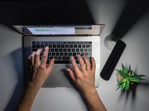 Htaccess Rules To Protect From Sql Injections Wordpress Security