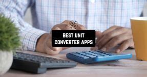 Best Unit Converter Apps For Android IOS Freeappsforme Free Apps For Android And IOS