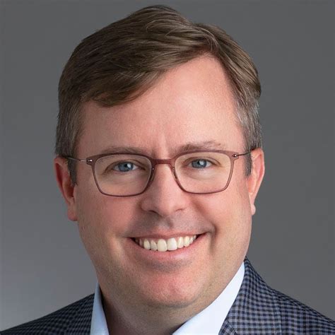 Brian Eckman Youtube