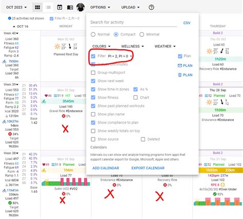 polarization index added announcements intervals icu forum