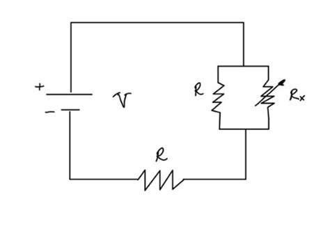 [solved] two identical resistors with resistance r solutioninn
