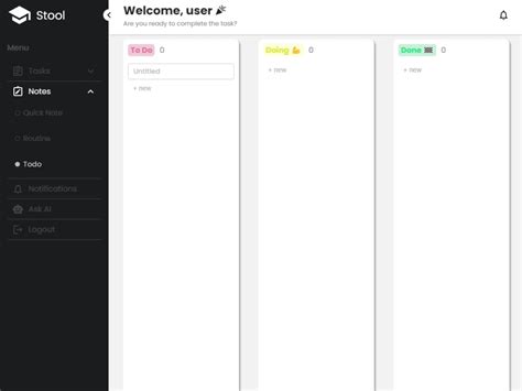 Responsive And Dynamic Website With Reactjs And Nodejs Upwork