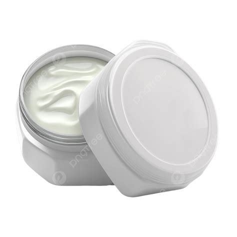 스킨 케어 제품 페이스 크림 로션 투명 스킨 케어 제품 로션 외용 물약 Png 일러스트 및 이미지 에 대한 무료 다운로드 Pngtree