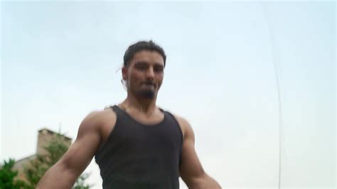 Auscaps Dylan Bachelet In The Great British Bake Off 15 01 Cake Week