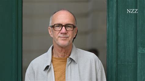 Daniel Glattauer Was Ist Liebe