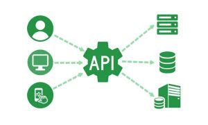 Know About The 5 Different Types Of API InfoSky Solutions Blog