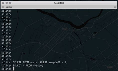 dayjournal SQLite レコード追加削除 dayjournal SQLite レコード追加削除