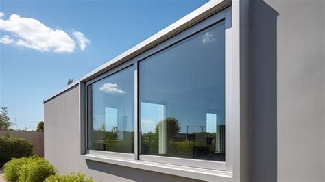 Berapa Harga Jendela Aluminium Ini Kisaran Harganya Secara Umum Fortress Aluminos