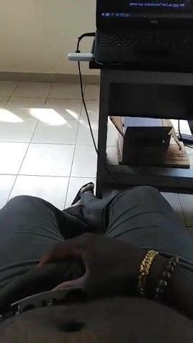 Kello K K Akka Akata Sex Karanna Asai XHamster