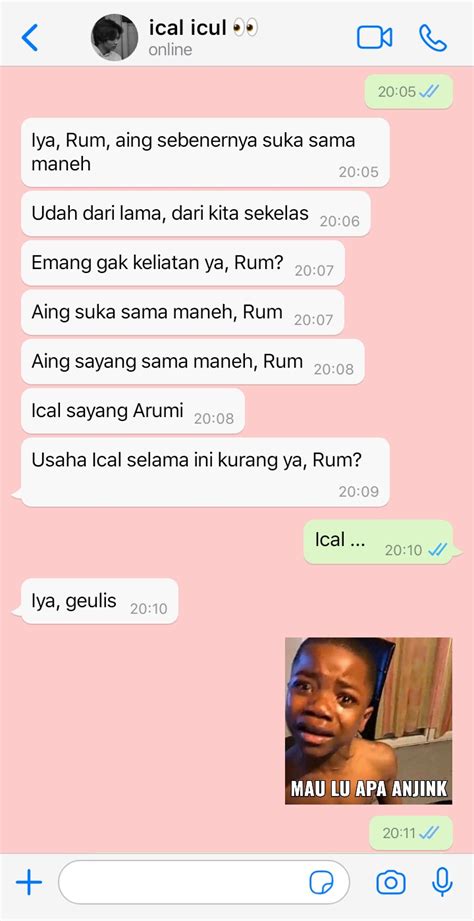 Pap On Twitter Https T Co Fq Xxoswqs Twitter