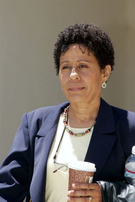 Pictures Of Vernee Watson