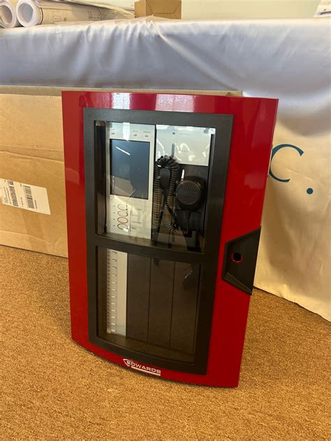 The Sales Team Just Put Together The New Ivanco “est4 Portable” Demo
