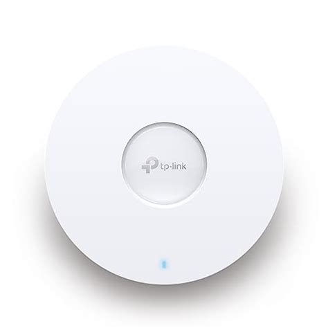 The Best Wi Fi 6 Access Points For 2023 Hometechhacker