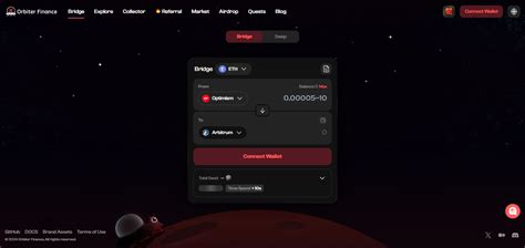 How To Stake Your Bridging Aggregator Lp Tokens For Maximum Rewards