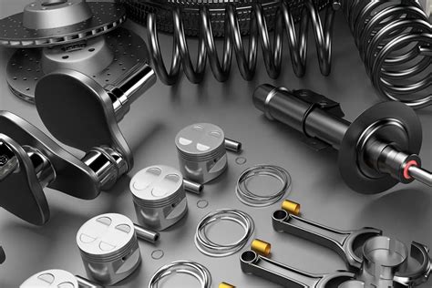 Training Online Material Coding Spare Part Management