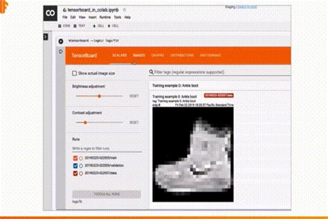 2019 Tf Dev Summit1 Keynote 2sang Tech Blog