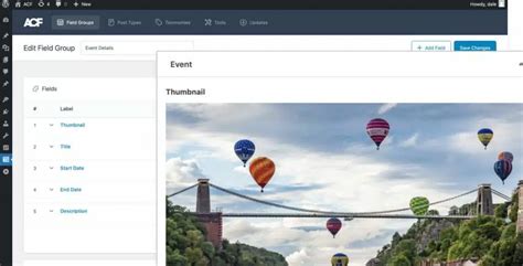 Best Wordpress Crud Plugins And Solutions Compared Gravitykit