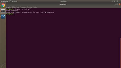 Python 3x How To Close Shopee Pop Up In Selenium Stack Overflow