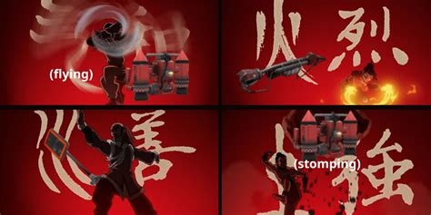 Tf2 Sex Rtf2shitposterclub Tf2 Sex Rtf2shitposterclub