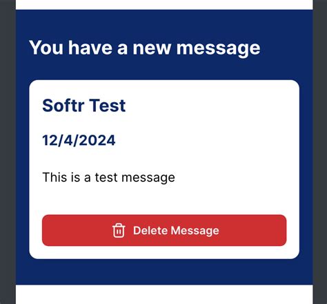 Issues With New Grid List Block Page 2 Bug Reports Softr Community