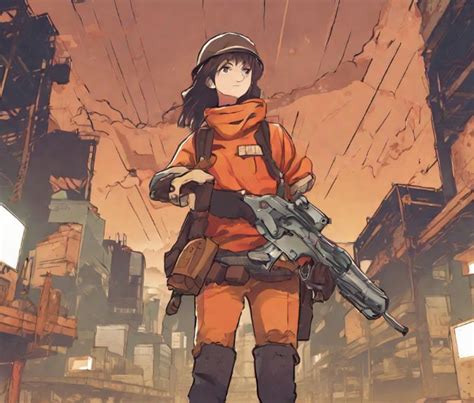 Ai Rust Openai Leetcode Chatgpt Rust For Blazing Fast Chatgpt Calls — A Beginners Guide To