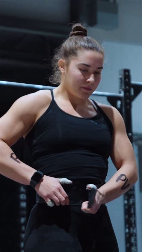 Chloe Chloecarano • Instagram Photos And Videos