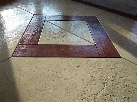 Зрењанински пословни Зрењанински пословни круг Зрепок